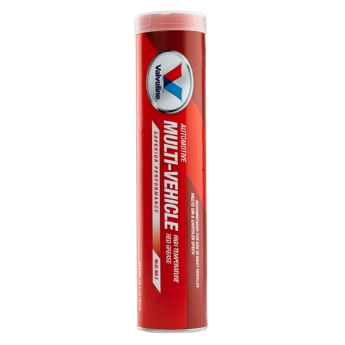 Valvoline Multi-Purpose Grease /GM - Valvoline™ Global Perú