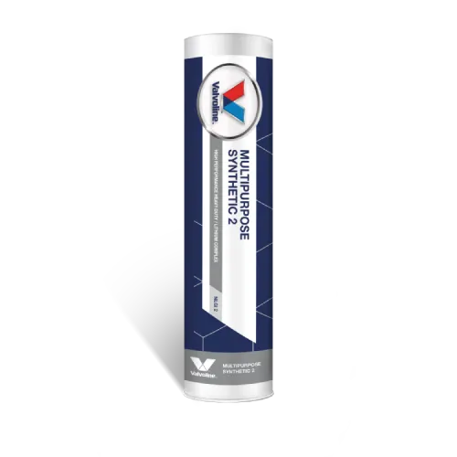 Grease - Valvoline™ Global España