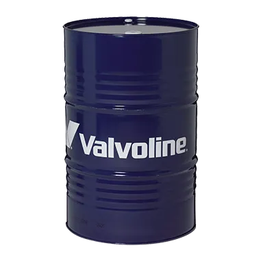 Turbine Oils - Valvoline™ Global Turkey