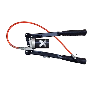 Grease Applicator Accessories - Valvoline™ Global Turkey