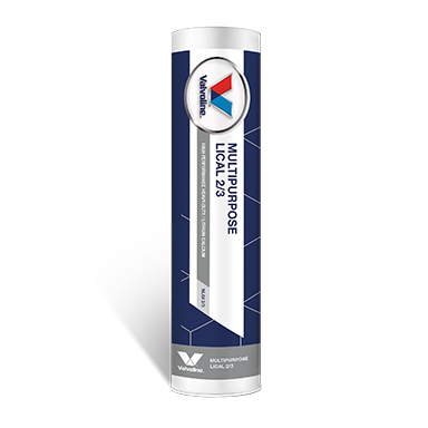 Multipurpose LICAL Grease - Valvoline™ Global KSA - EN
