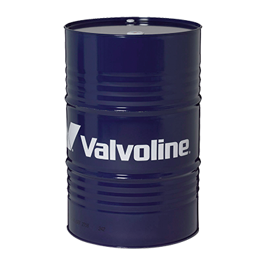 Process Oils - Valvoline™ Global Turkey