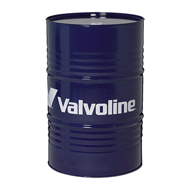 Marine Engine Oil - Valvoline™ Global KSA - EN