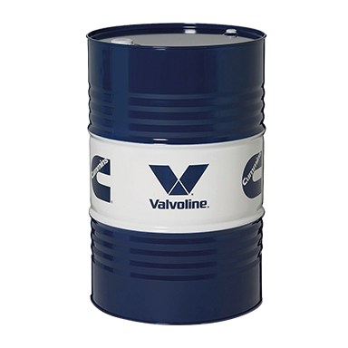 HVLP and HLP Conventional Hydraulic Oils - Valvoline™ Global Srbija