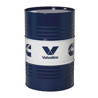 HVLP and HLP Conventional Hydraulic Oils - Valvoline™ Global Россия