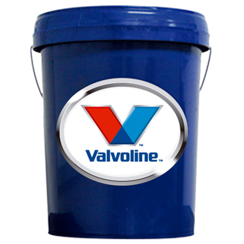 Valvoline Premium Blue GEO LA-ES - Valvoline™ Global Perú