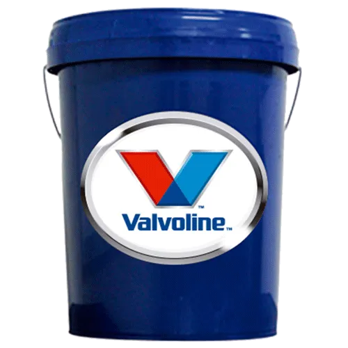 Valvoline Premium Blue GEO LA-ES - Valvoline™ Global Perú