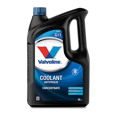 g11 coolant