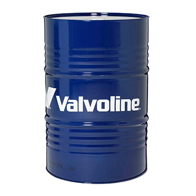 Zerex Dex-Cool Concentrate - Valvoline™ Global España