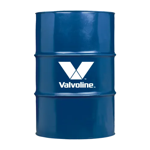 Valvoline Valvo Rust Preventive ISO 10 - Valvoline™ Global Perú