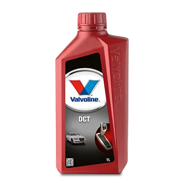 Passenger Cars - Valvoline™ Global Turkey