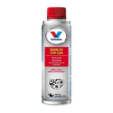 Engine Flush - What Is It and Should You Use It? - Valvoline™ Global ...