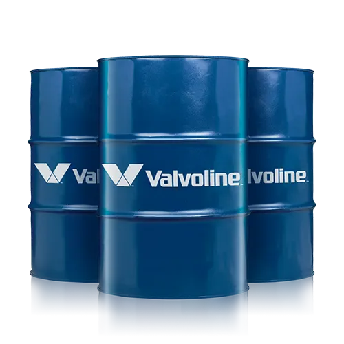 All-Fleet GEO - Valvoline™ Global Middle East & Africa - English