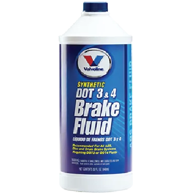 dot 4 brake fluid coloring pages