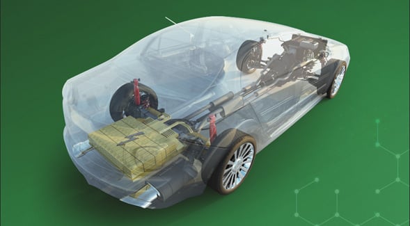 Hybrid Vehicle Technology: Is It Time to Switch to Specialized Hybrid ...
