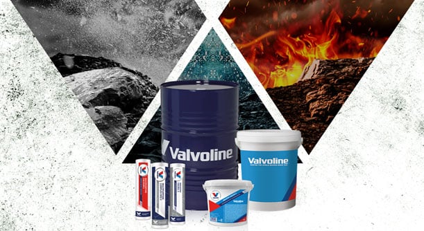 Heavy Equipment Grease: Choosing the Best Heavy Duty Grease for Your ...