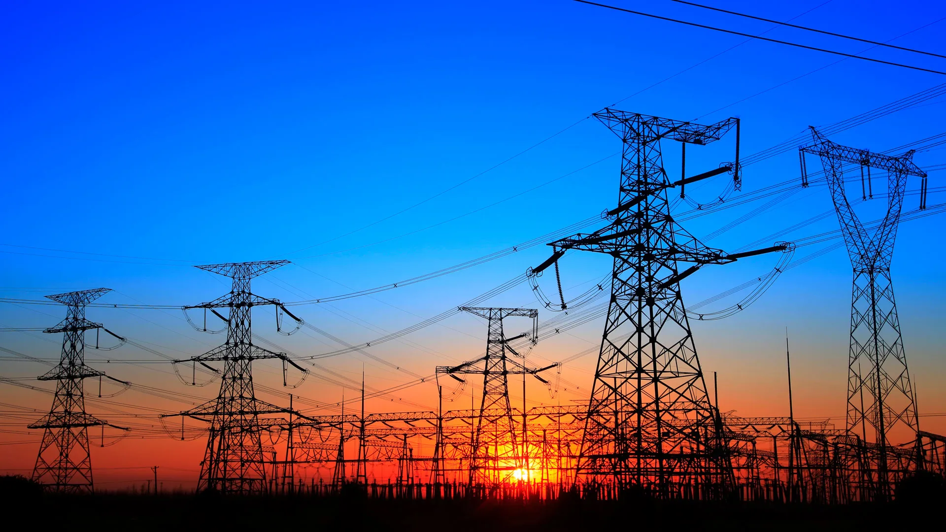 Next-Generation Turbine Oils: Enhancing Power Plant Efficiency ...