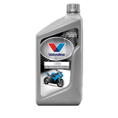 Valvoline 4-Stroke Motorcycle Oil - Valvoline™ Global Perú