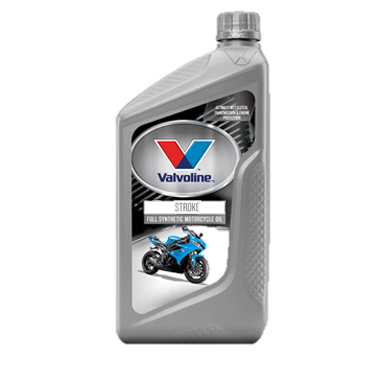 Valvoline 4-Stroke Motorcycle Oil - Valvoline™ Global Ecuador