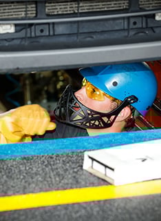 safety-best-practices - Valvoline Global LATAM