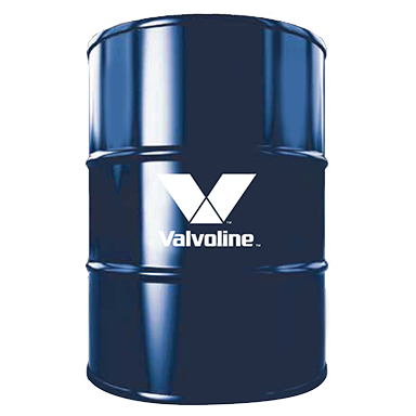 Premium Blue™ 8600 15W-40 Diesel Engine Oil - Valvoline™ Global Australia