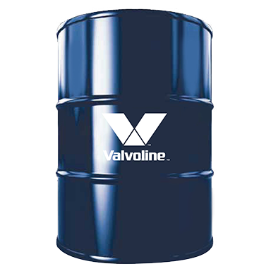 HD Synthetic Gear Oil 80W-140 - Valvoline™ Global Australia