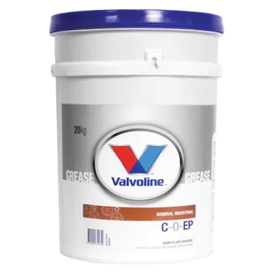 Grease - Valvoline™ Global Australia