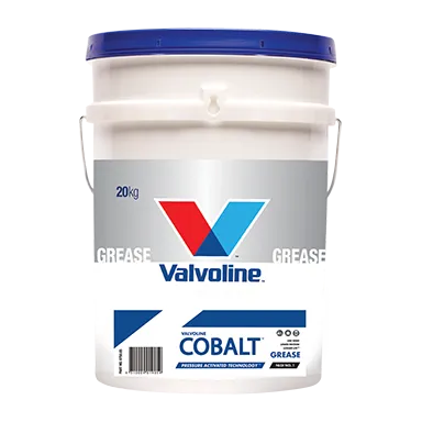 Grease - Valvoline™ Global Australia