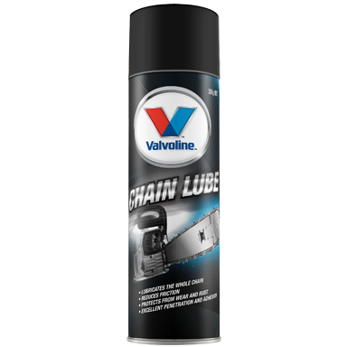 Chain Lube - Valvoline™ Global Australia
