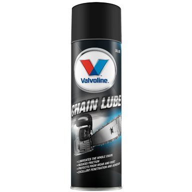 Chain Lube - Valvoline™ Global Australia