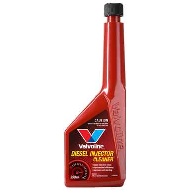 Diesel Injector Cleaner - Valvoline™ Global Australia