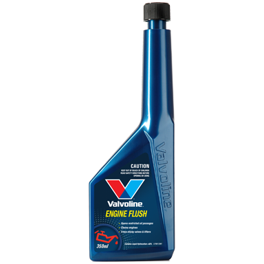 Engine Flush - Valvoline™ Global Australia