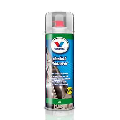 Gasket Remover - Valvoline™ Global New Zealand