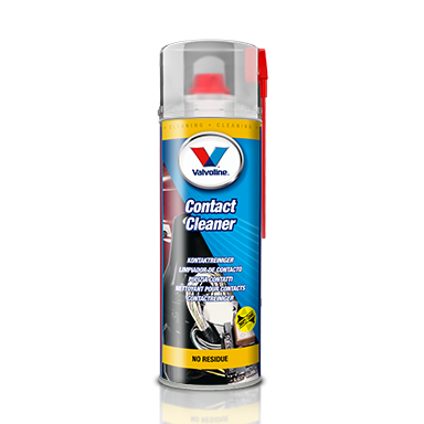 Contact Cleaner - Valvoline™ Global Australia