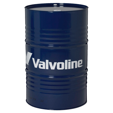 Valmarine - Valvoline™ Global Asia