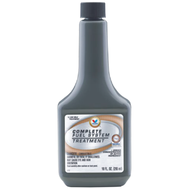 VPS Complete Fuel System Treatment - Valvoline™ Global Asia