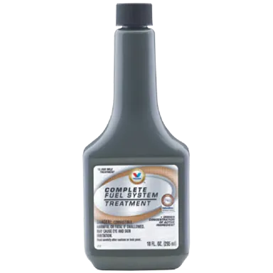 VPS Complete Fuel System Treatment - Valvoline™ Global Asia