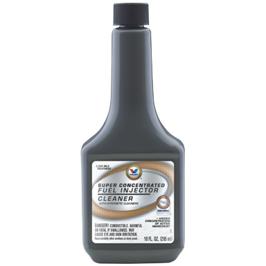 VPS Fuel Injector Cleaner - Valvoline™ Global Asia