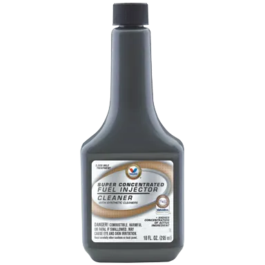 VPS Fuel Injector Cleaner - Valvoline™ Global Asia