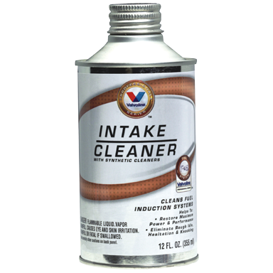 VPS Intake Cleaner - Valvoline™ Global Asia