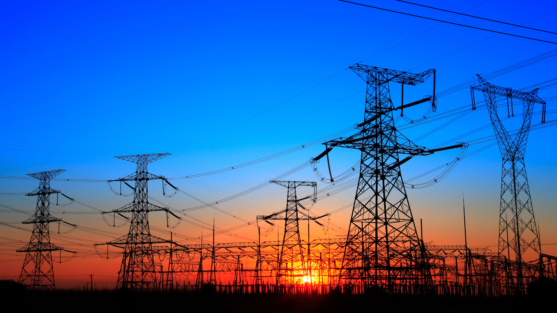 Power Generation - Valvoline™ Global Perú