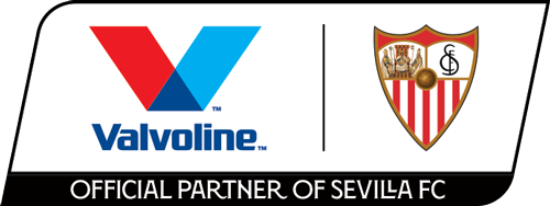 Sevilla - Valvoline™ Global KSA - EN