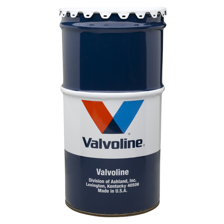 Axle Hub Grease - Valvoline™ Global Perú