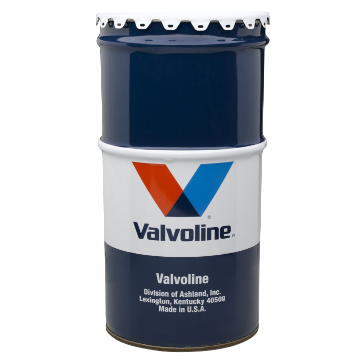 Axle Hub Grease - Valvoline™ Global Perú
