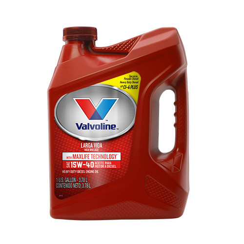 valvoline-maxlife-hd-e700 - Valvoline™ Global Argentina