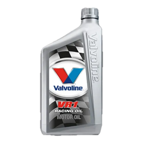 VR1 Alto Kilometraje - Valvoline™ Global Perú