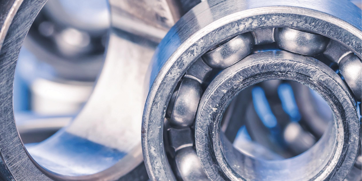 Lubrication Challenges in Extreme Temperatures: Hot vs. Cold ...