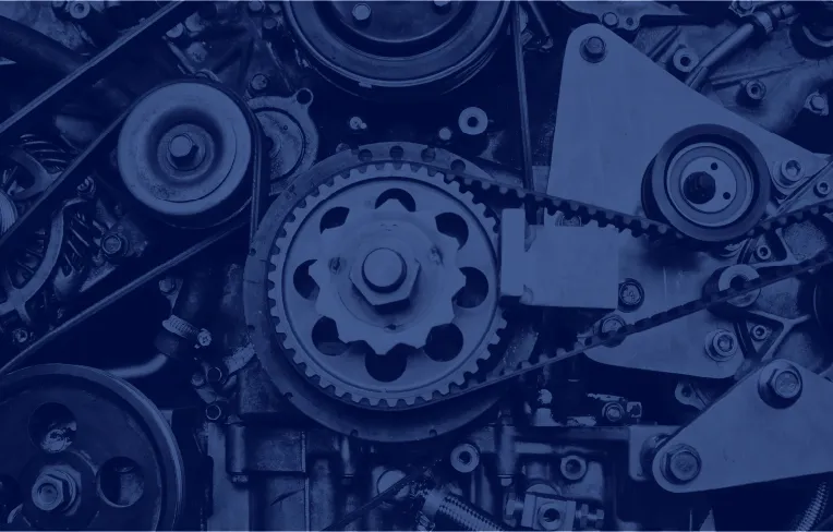 Home - Valvoline™ Global Italia