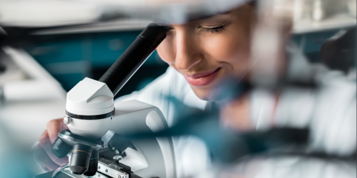 The Ultimate Guide To Fluid Analysis - Valvoline™ Global Europe - EN