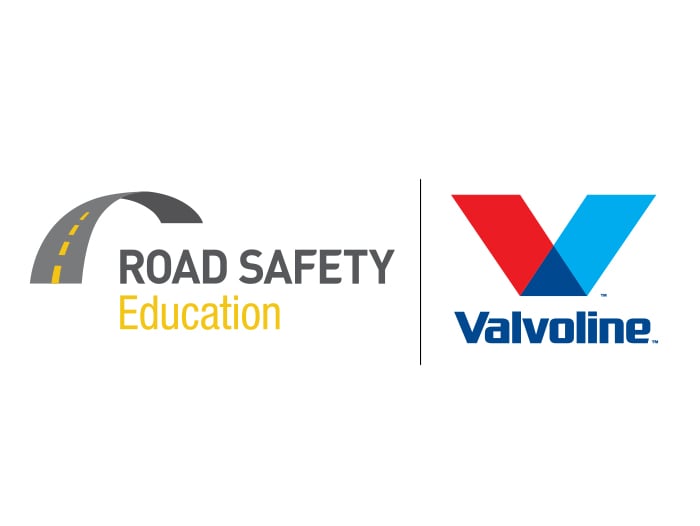 Valvoline™ Global Operations Champions High School Student Driver ...